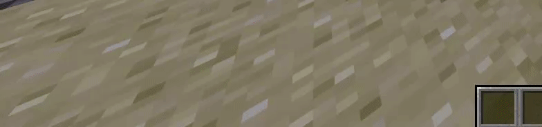 PowerHomes | BuiltByBit