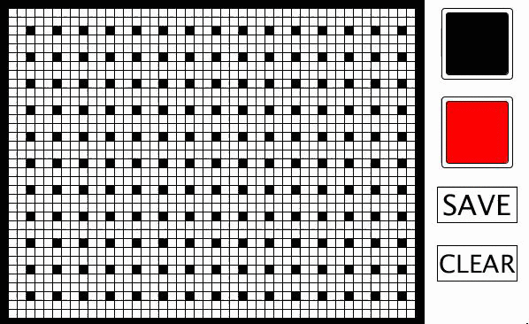 Gridworld Agents – Alex's Blog Stuff