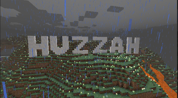 Weekend Discussion Thread for the Weekend of April 14, 2022 : r ...