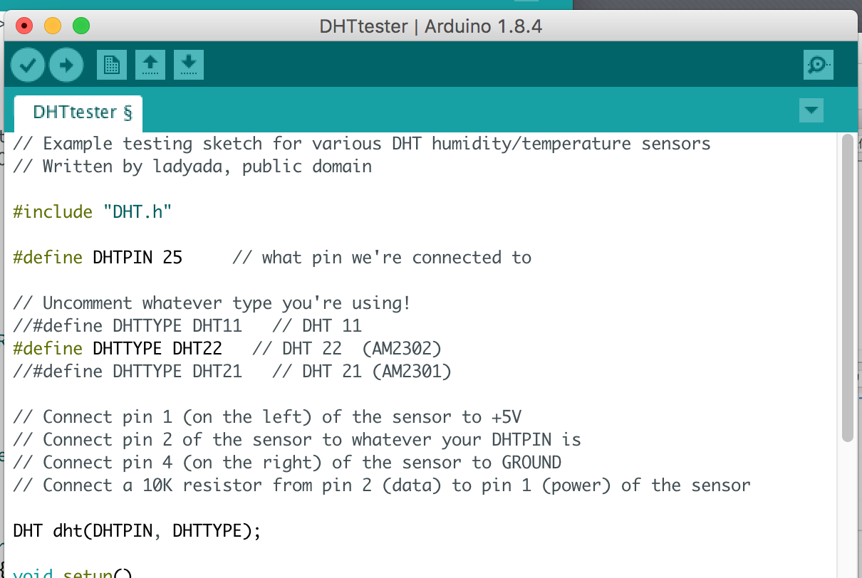 Nefry BTでほぼノンプログラムな湿度管理したい #nefry - Qiita