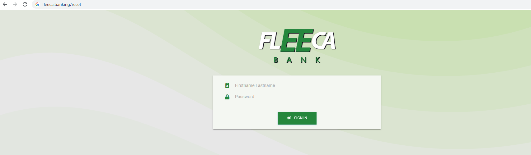 fleeca.banking/reset - Internet - GTA World Forums - GTA V Heavy ...