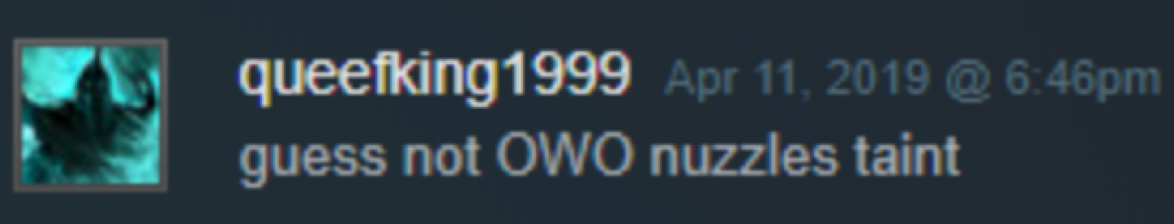 Steam Community :: ♪NotBoogie