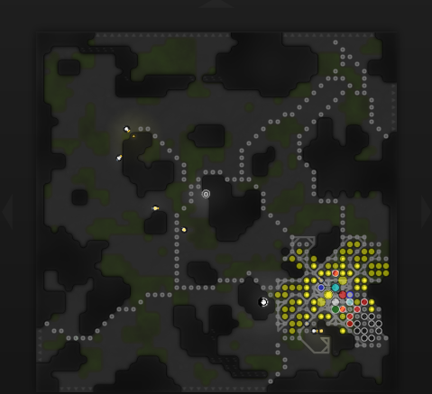 GitHub - mike-tr/Screeps_room_builder: Screeps_room_builder