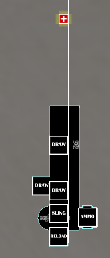 Making a HUD - LSL Scripting - Second Life Community