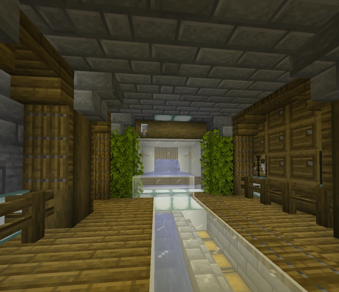 Content Creator's Pack - Minecraft Modpacks - CurseForge