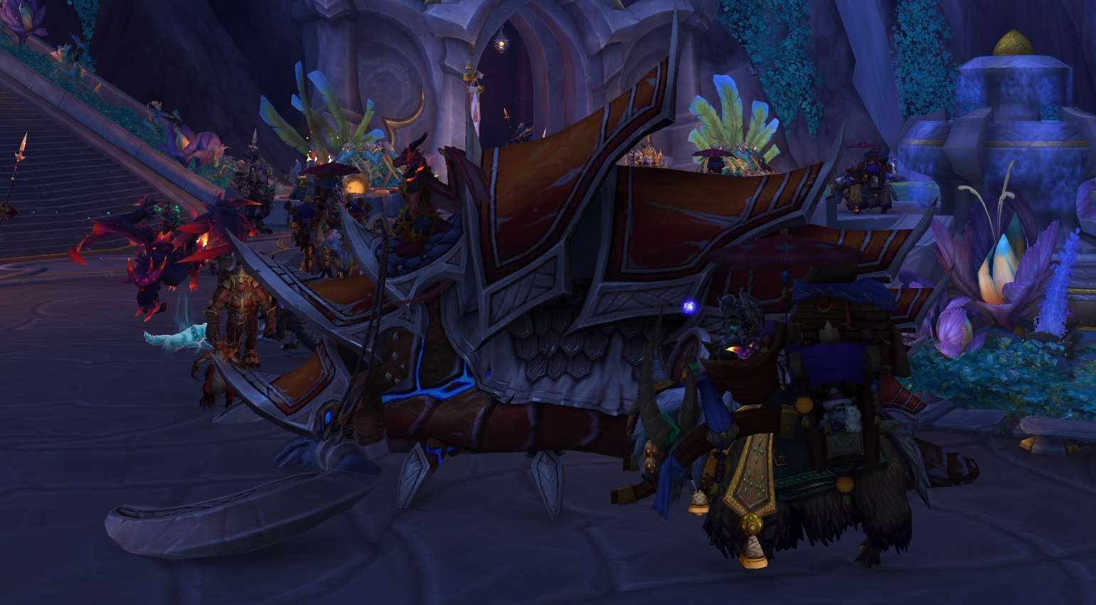 Why was taivan shrunk? - #13 by Kyama-icecrown - General Discussion ... Why was taivan shrunk? - #13 by Kyama-icecrown - General Discussion ...