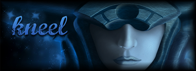 Lissandra Build Guide : [S5] Kneel to the Watchers! - Lissandra The Ice ...