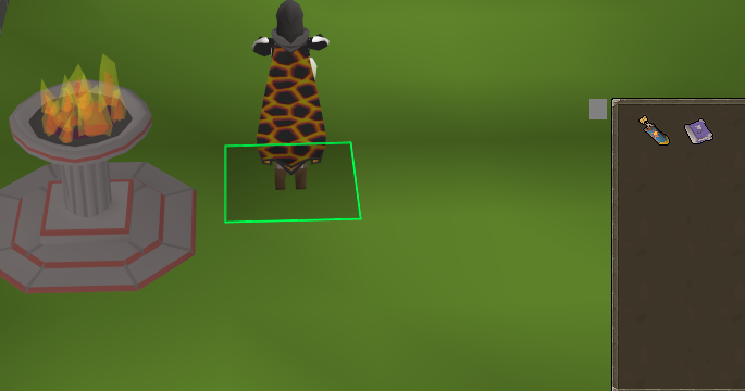 ⭐[$50+ Donor] Beebe's Pure Shop | DT2 Ultor | Infernal | Quiver | The ...