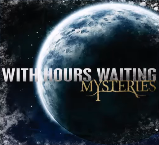 With Hours Waiting, band from Milwaukee : r/milwaukee