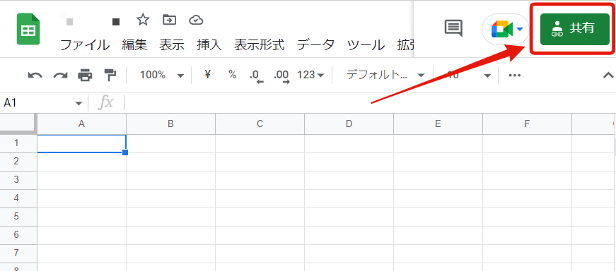 【enebular】Node-RED でGoogleスプレッドシートに読み書きする #GoogleSpreadSheet - Qiita