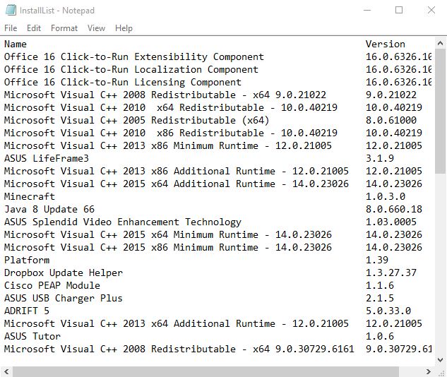 0x000007b · Issue #251 · wizzomafizzo/starcheat · GitHub