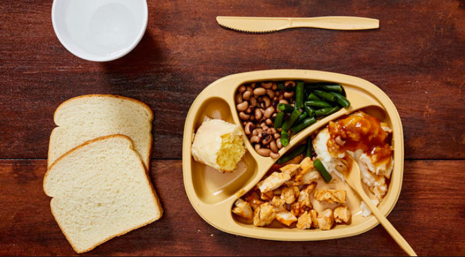 El caso de Coy Wayne Wesbrook - Forocoches