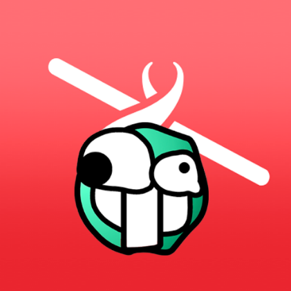 [Conjunta Humble Bundle Books] Web Programming by OReilly +programacion ...