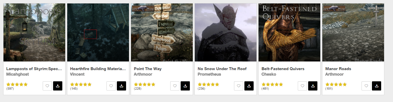 Invisible Lexicon Receptacle (SOLVED) :: The Elder Scrolls V: Skyrim ...