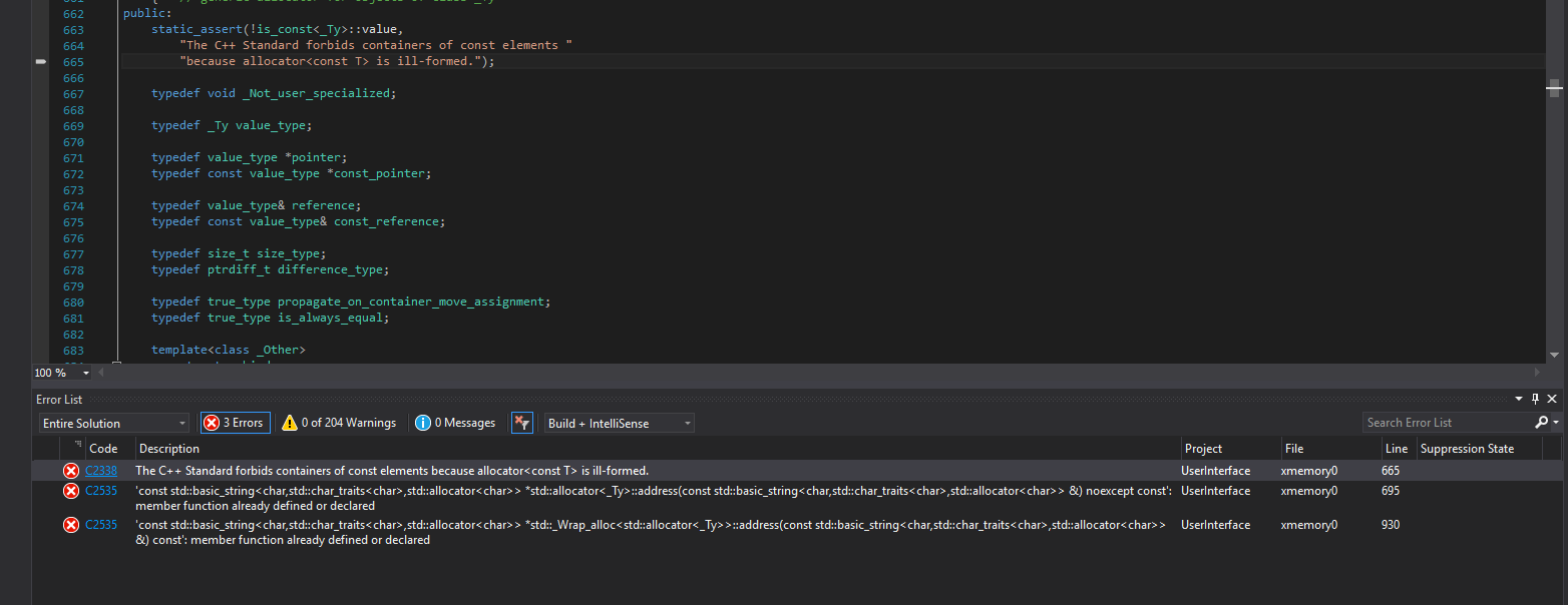 Metin2 Extended Alignment System Programming And Scripts Systems Metin2 Dev 4084
