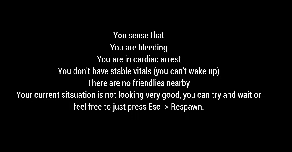 GitHub - tuntematonjr/TunCon_Info: More info for uncon