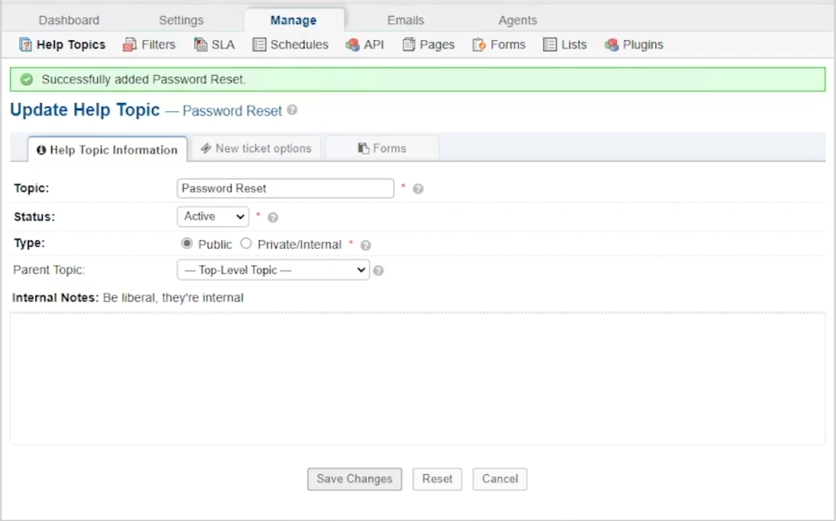 GitHub - jdinh2/OsTicket-Post
