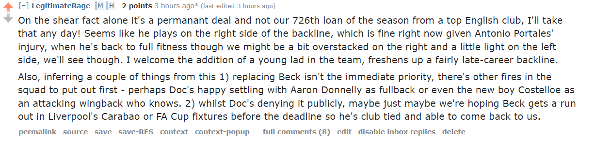 Dundee sign young Everton defender and Welsh U21 international, Ryan ...