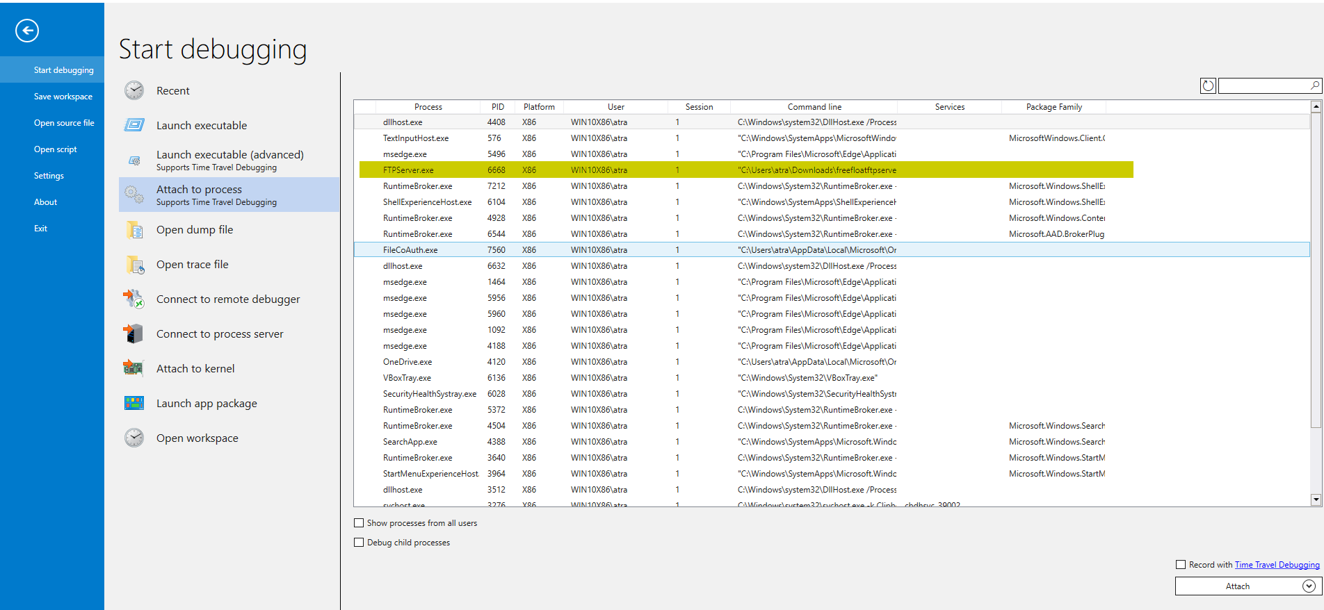 Understanding Stack-Based Overflows & Writing Your First Exploit