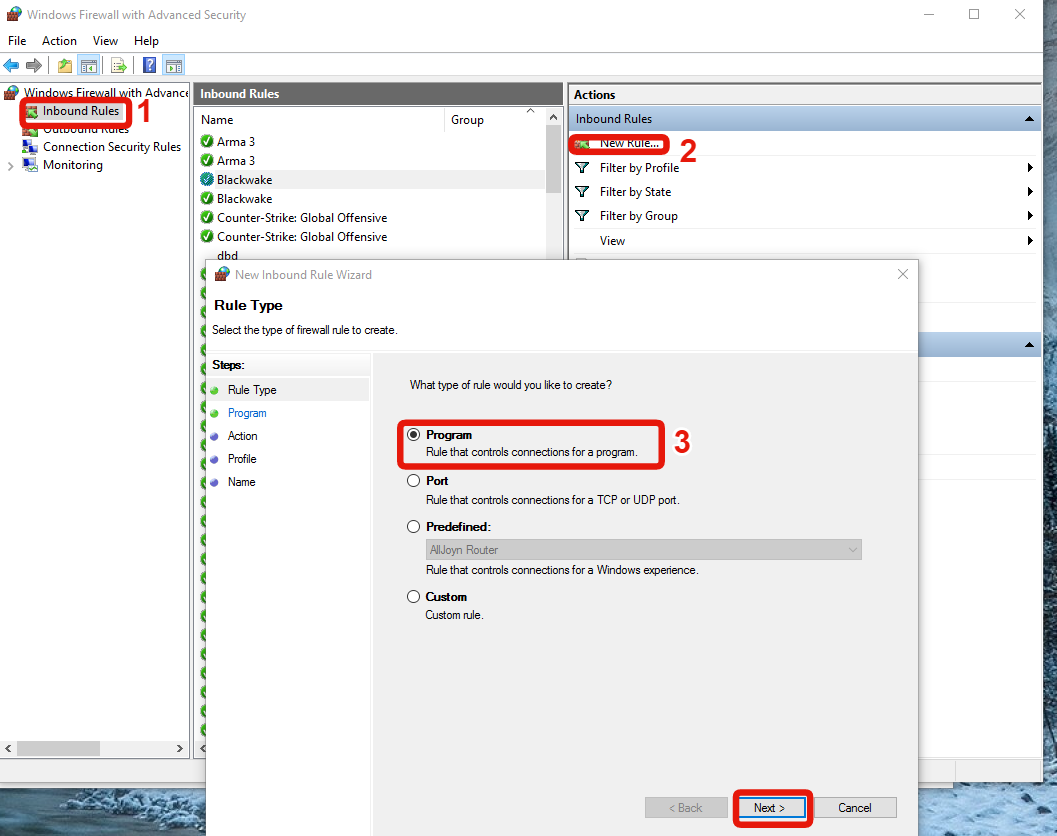 Cheat Engine Doesn T Work Mpgh Multiplayer Game Hacking And Cheats
