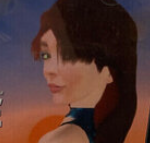 Just bought Second Life 2003 on the Mac - General Discussion Forum ...