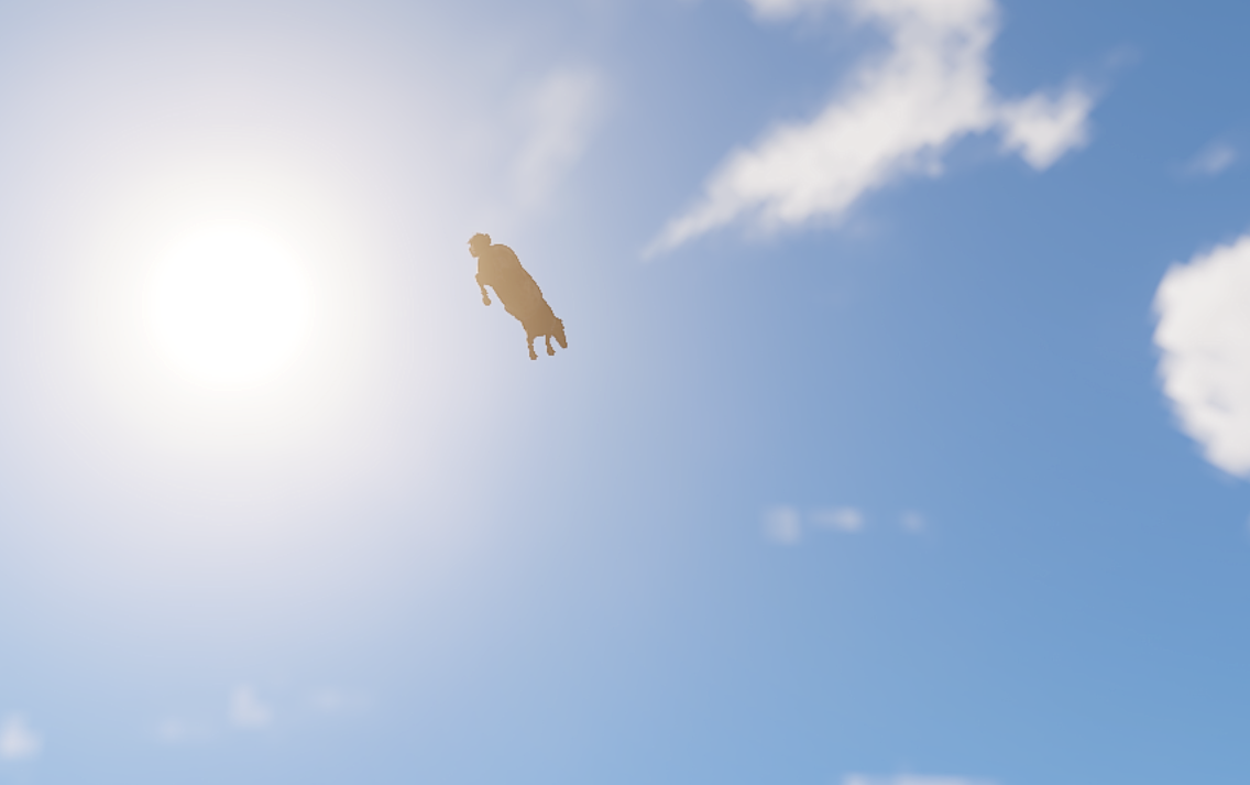 uMod - Universal Commands - Vehicle License - Community