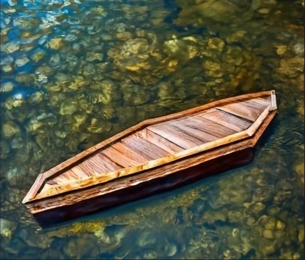 Clan Vel’obv - Elven Realms & Culture - The Lord Of The Craft