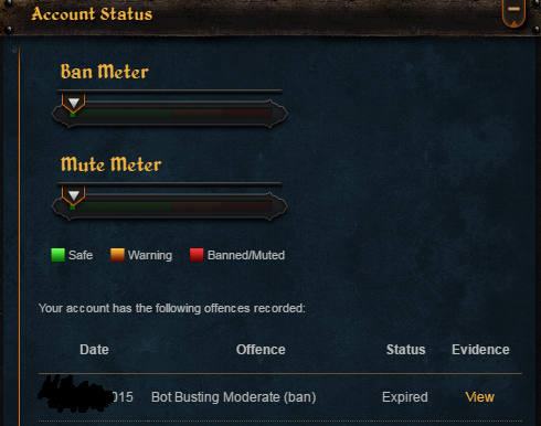 99 range/99 mage/ barrage/ ancients/ pker/ dt done/ bear mask/ fire ...