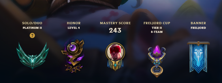 Selling - NA Plat 2 Tons of skins with Riot Ward!/Stacked Val account ...