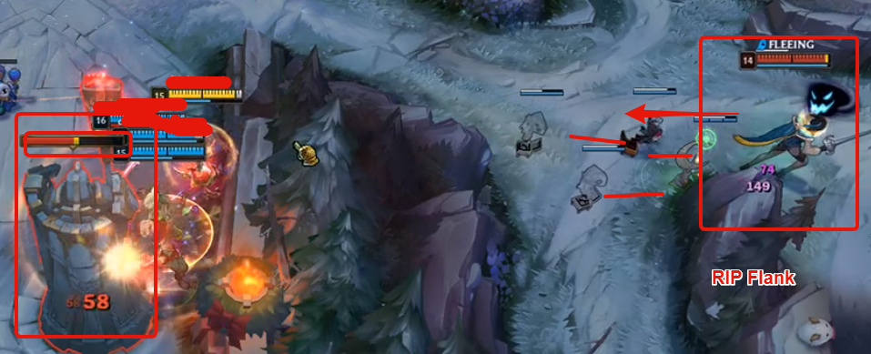 Shaco Build Guide : AP Shaco 10.20 :: League of Legends Strategy Builds