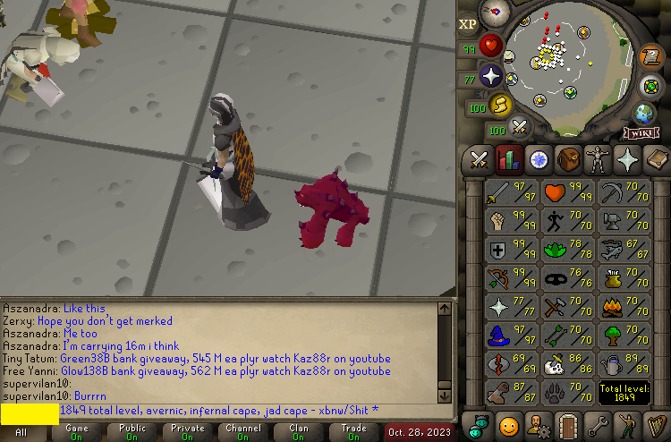 CHEAPEST ♨️ MAINS ️ ORIGINAL OWNER 1500-1999 TOA/COX/TOB/SOTE/DS2/MM2 ⭐ ...