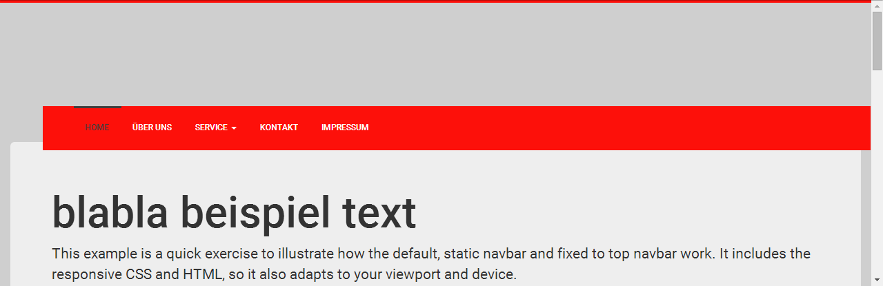 Jquery Expand Width To The Left And The Right From Center With Css Transition Stack Overflow