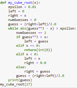 Solved PYTHON PYTHON please edit the code below to take | Chegg.com