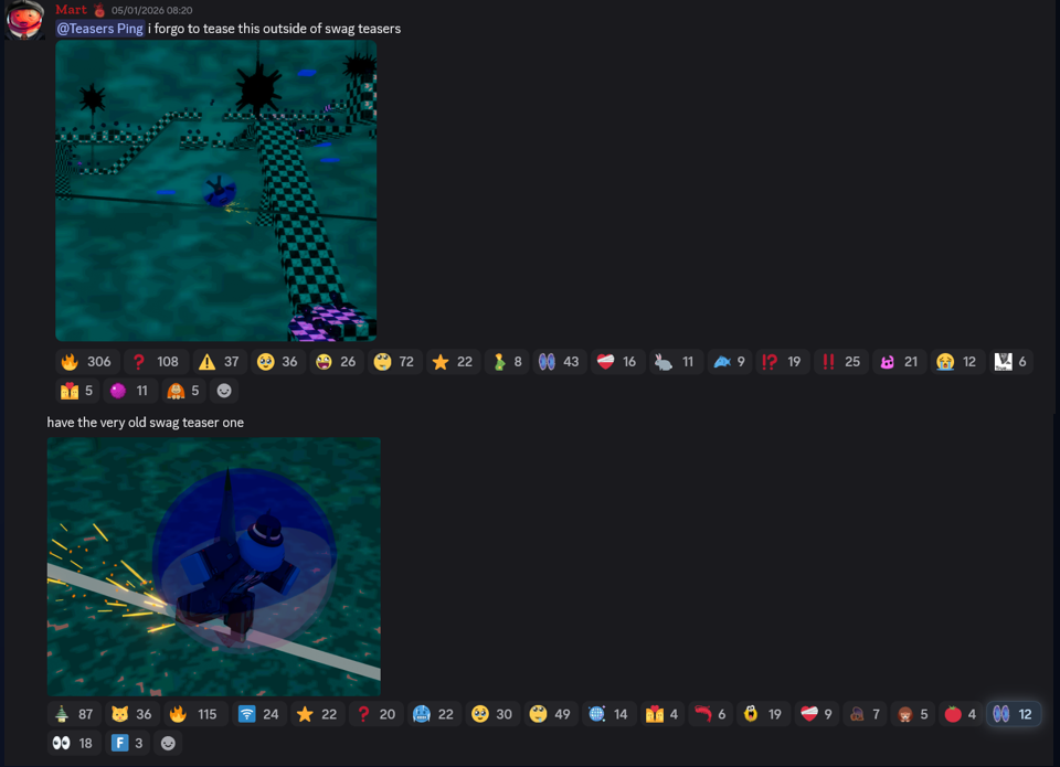 Nullscape Wiki:News - Nullscape