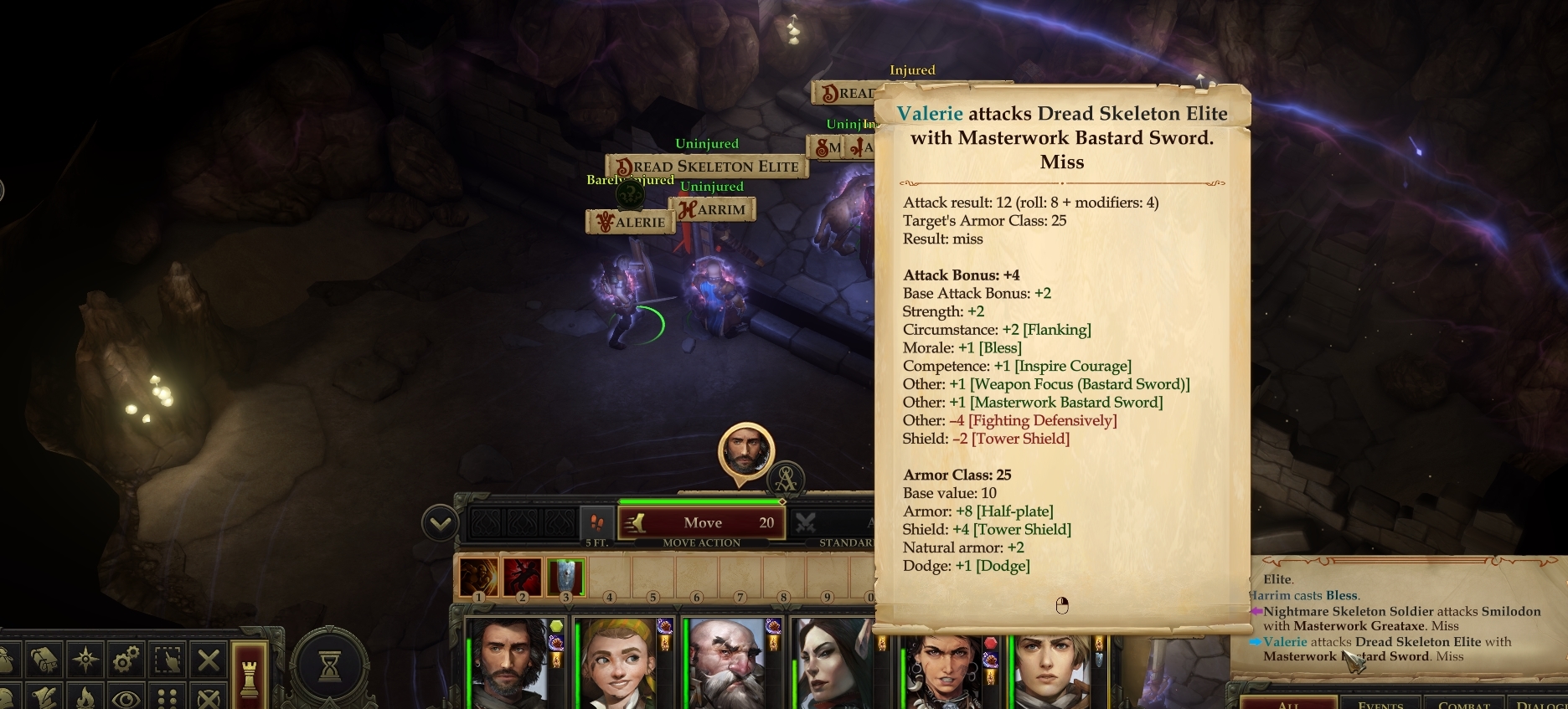 Pathfinder: Kingmaker - Definitive Edition - Console Launch Trailer : r/Games