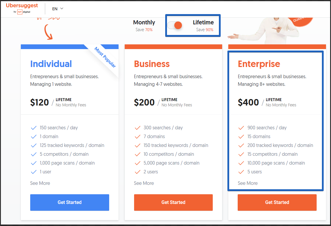 Alternatives to Ahrefs and Semrush? | BlackHatWorld
