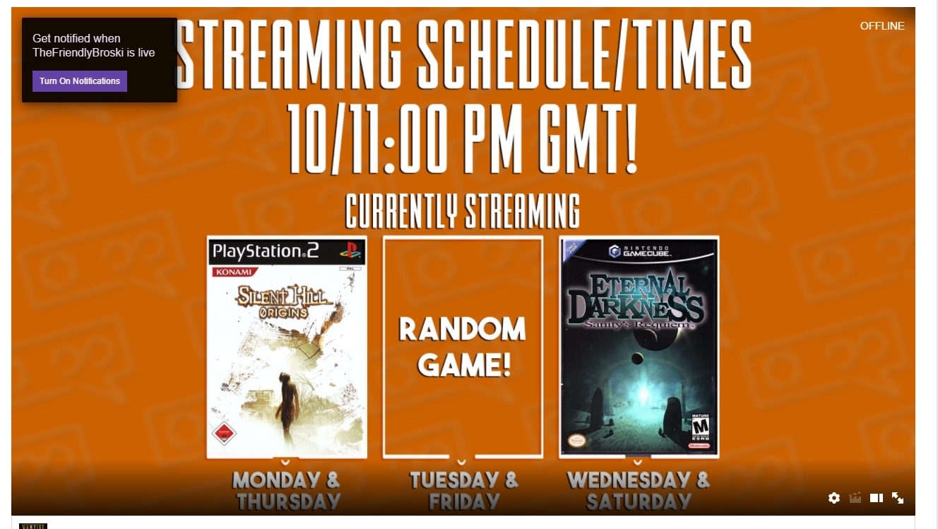 How do your manage your schedule / what is the best schedule Tool? : r ...