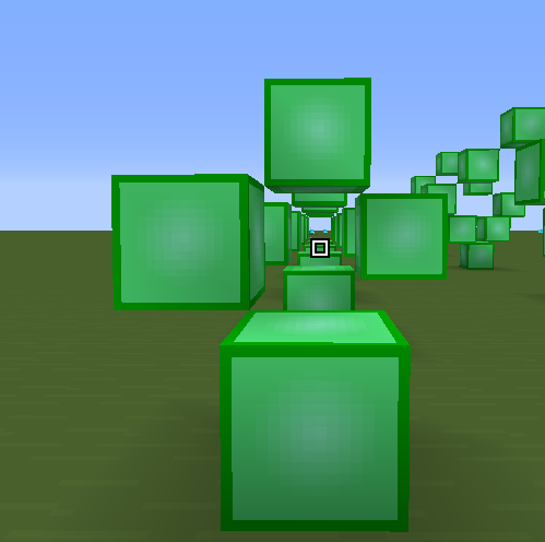 Directional Spirals | skUnity Forums