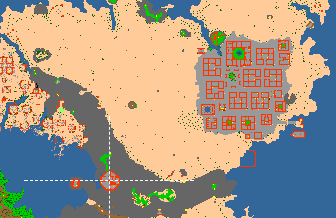 Ashta'daramai | Ascarus Wiki | Fandom