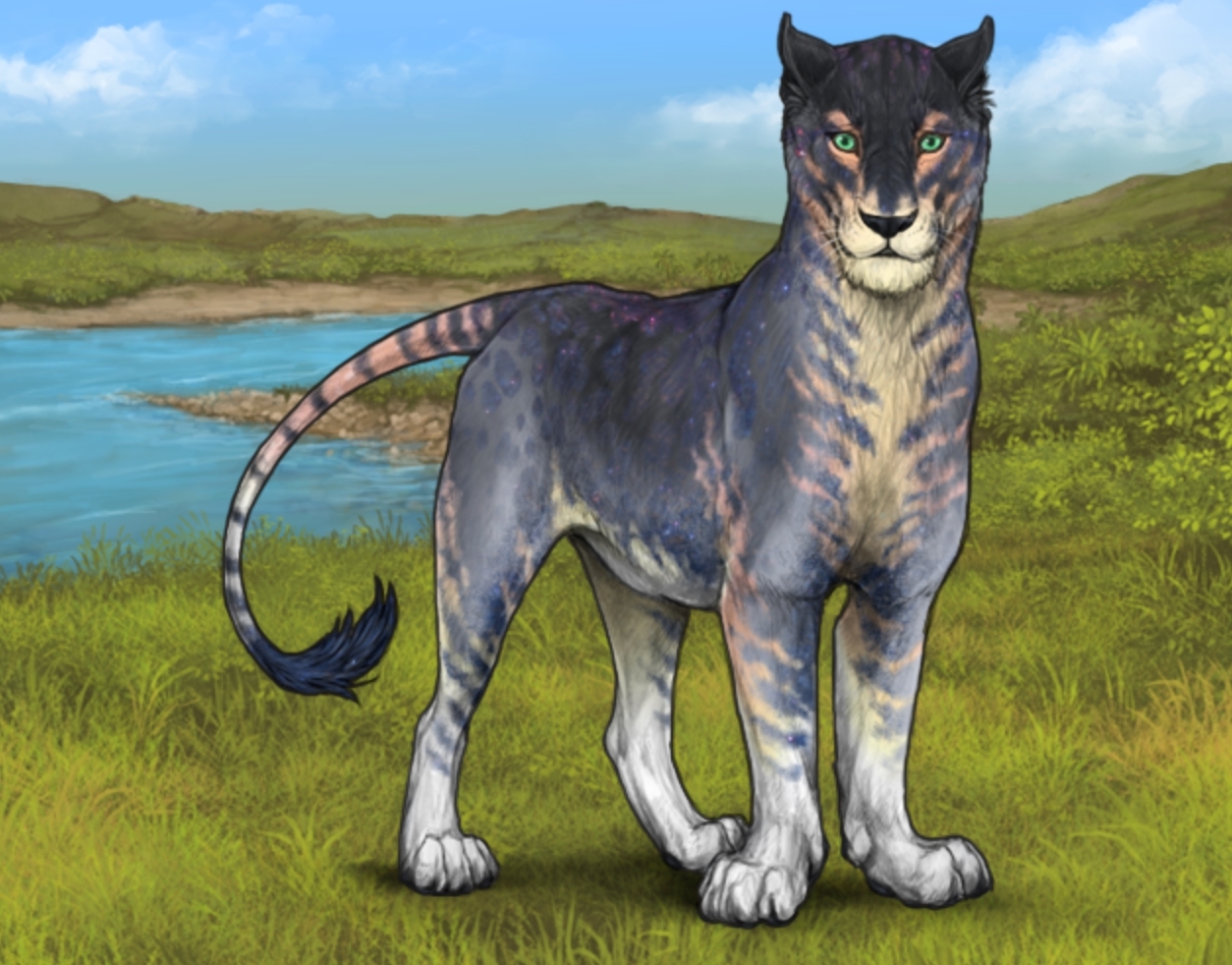 🌈Kioko's Cheap Cub Auctions [NEW MAY 11] :|: Lioden