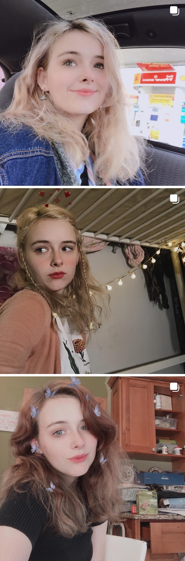 이정도 와꾸면 SS급 가능한가요? : MLBPARK