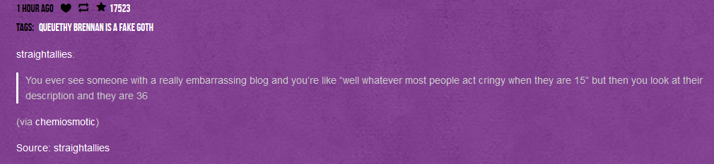 Casey Patrick Courtright / Locria Nyla / Valerie Nyla Fox ...