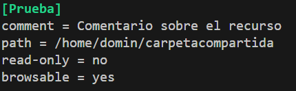 GitHub - alejandro-ergosfp/Configuracion-Samba: En este repositorio se mostraran los pasos para ...