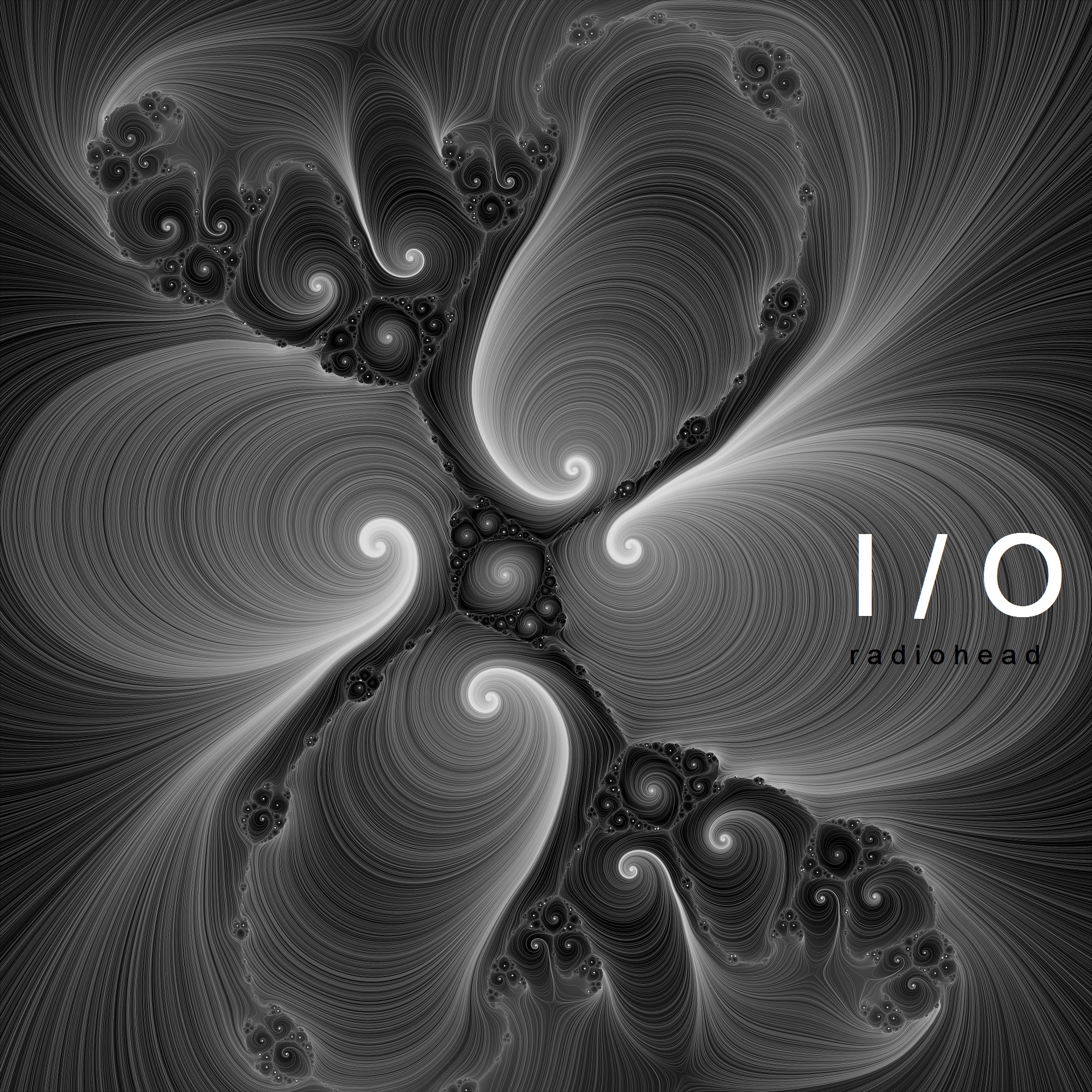 SCP-2747 (EN Branch) vs SCP-3812 (EN Branch) vs Baphomet (Self ...