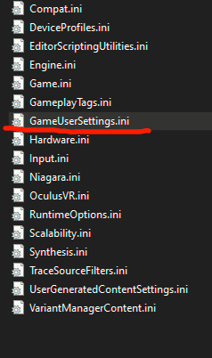 DRG Players when they load into the game after new update : r ...