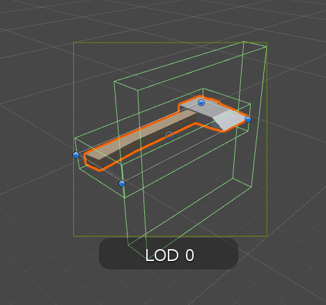 Unturned working riot shield prototype : r/unturned