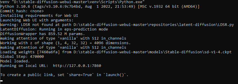AI have learned how to draw women. : r/PoliticalCompassMemes