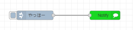 LINE Notify API 演習｜Node-RED と IoT につながる Arduino デバイスを連携しよう【シンプルバージョン】
