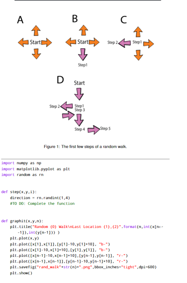 Solved determined functionally, but probabilistically. The | Chegg.com