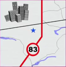 Litwak's Arcade's Location | Fandom